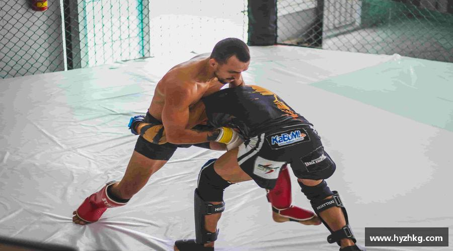 了解3377体育 - 3377体育 - 全网最全最有态度的体育赛事直播平台